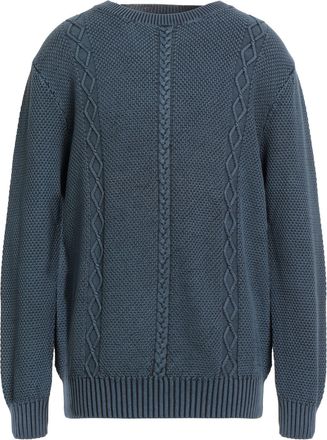 Over/D STRICKWAREN - Pullover auf YOOX.COM