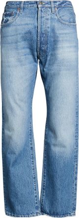 Valentino Garavani HOSEN & R&Ouml;CKE - Jeanshosen auf YOOX.COM