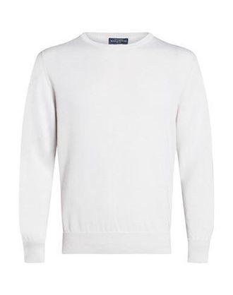 Ballantyne MAILLE - Pullover sur YOOX.COM