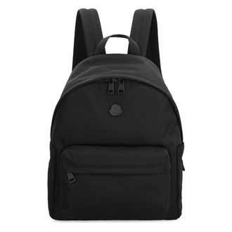 Moncler Herren, Taschen, Schwarzk, ONE SIZEGr&ouml;&szlig;e