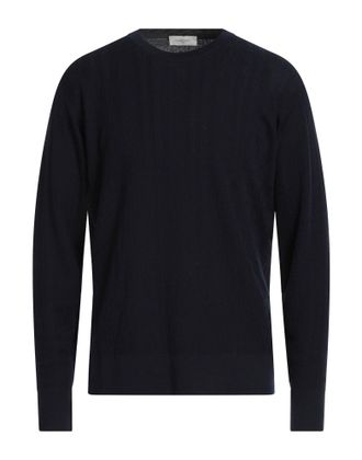 PIACENZA 1733 STRICKWAREN - Pullover auf YOOX.COM