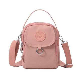 Generic Sac a Main Femme Sac Bandouli&egrave;re Femme Sacoche Femme Bandouli&egrave;re De &eacute;l&eacute;gant Grande Capacit&eacute; Style Europ&eacute;en, Casual Chic, Sac Crois&eacute; Polyvalent Travail