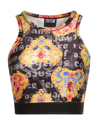 Versace TOPS - Tops auf YOOX.COM