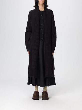 DKNY Pull DKNY Femme couleur Noir