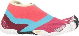 Vibram Fivefingers CHAUSSURES - Sneakers sur YOOX.COM