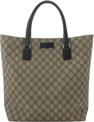 Gucci Damen, Pre-Owned, Braun, ONE SIZEGr&ouml;&szlig;e