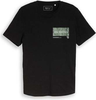 Tom Tailor T-Shirt