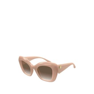 Balenciaga Damen, Accessories, Rosa, 54 MMGr&ouml;&szlig;e