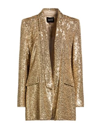 SLY 010 ANZ&Uuml;GE und CO-ORDS - Blazers auf YOOX.COM