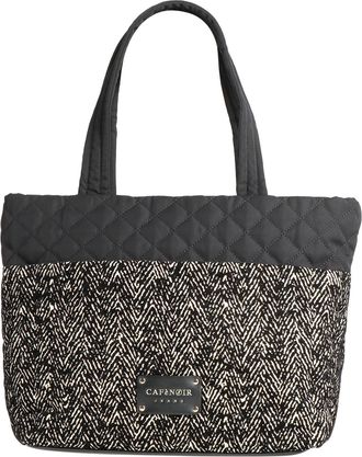 Caf&egrave;noir TASCHEN - Handtaschen auf YOOX.COM