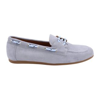 Catwalk Ctwlk., Damen, Schuhe, Blau, 39 EUGr&ouml;&szlig;e