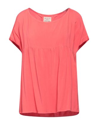 Alessia Santi TOPS - Tops auf YOOX.COM