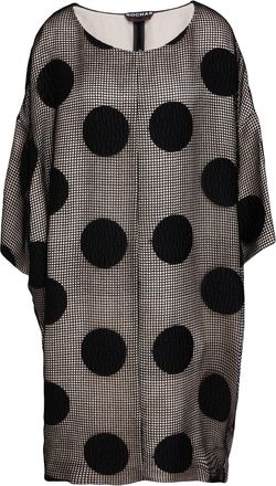 Rochas KLEIDER - Midi-Kleider auf YOOX.COM
