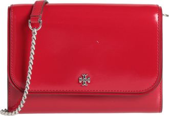 Tory Burch TASCHEN - Umhängetasche auf YOOX.COM