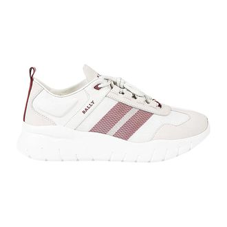 Bally Brody Baskets - Homme - Chaussures - Multicolore - Taille: 42 EU