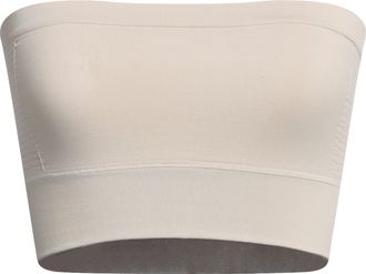Rick Owens TOPS - Tops auf YOOX.COM