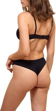 Passionata Soutien-gorge Spacer &agrave; doubles bretelles