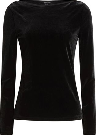 A|X Armani Exchange TOPS - Tops auf YOOX.COM