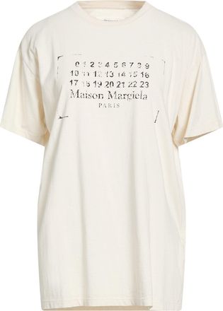 Maison Margiela TOPS - T-shirts auf YOOX.COM