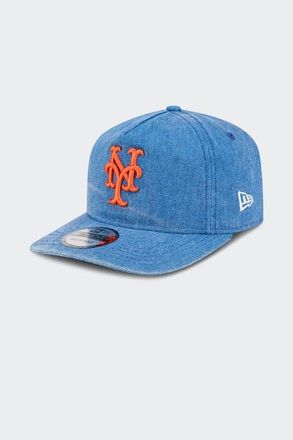 New Era Casquette - Taille TU