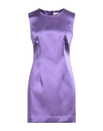 P.A.R.O.S.H. KLEIDER - Mini-Kleider auf YOOX.COM