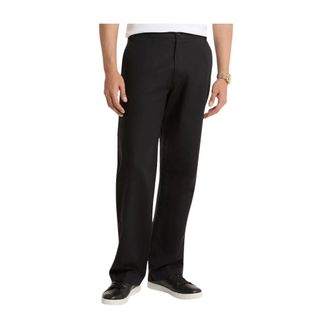 Michael Kors Herren, Hosen, Schwarzk, W30Gr&ouml;&szlig;e