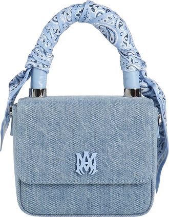 Amiri TASCHEN - Handtaschen auf YOOX.COM