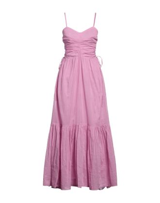 Isabel Marant KLEIDER - Maxi-Kleider auf YOOX.COM