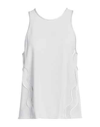 Emporio Armani TOPS - Tops auf YOOX.COM