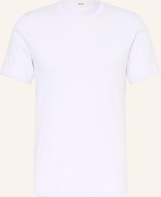 Nn.07 Nn.07 T-Shirt Brandy weiss