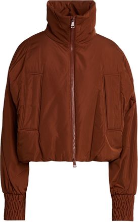 Tod's JACKEN & M&Auml;NTEL - Jacken und Anoraks auf YOOX.COM