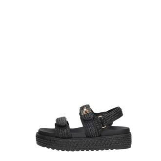 Steve Madden Damen, Schuhe, Schwarzk, 38 EUGr&ouml;&szlig;e