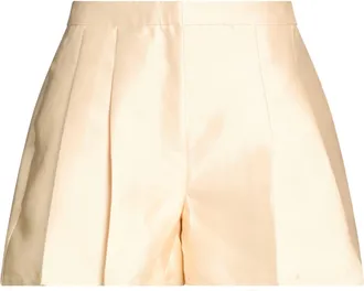 AllSaints HOSEN & R&Ouml;CKE - Shorts & Bermudashorts auf YOOX.COM