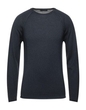 Daniele Fiesoli STRICKWAREN - Pullover auf YOOX.COM