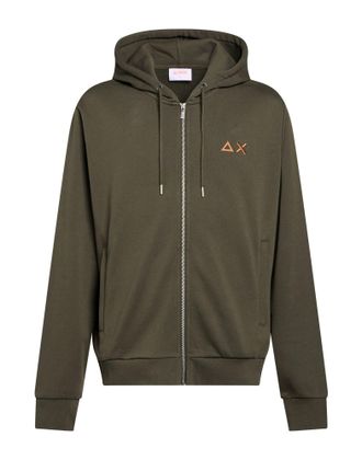 Sun 68 TOPS - Sweatshirts auf YOOX.COM