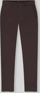 Boss Orange by Hugo Boss Slim Fit Chino aus Baumwoll-Mix Modell Chino Slim