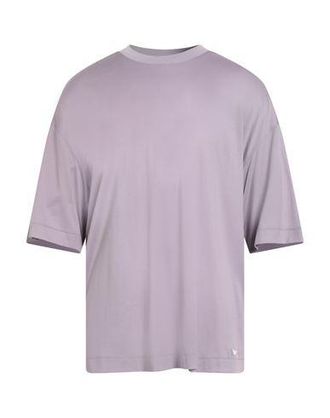 Emporio Armani TOPS - T-shirts sur YOOX.COM