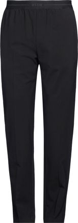 Msgm HOSEN & R&Ouml;CKE - Hosen auf YOOX.COM