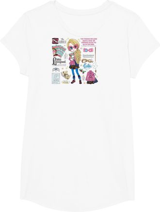 Harry Potter Everything that is Luna Lovegood T-Shirt