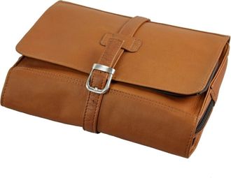 Harolds Kulturtasche