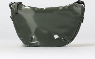 Rains Umh&auml;ngetasche RAINS Damen Farbe Gr&uuml;n