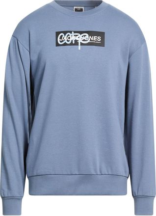 Jack & Jones CORE
