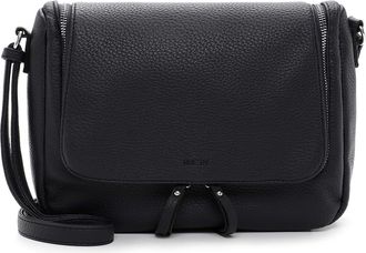 Emily & Noah Umh&auml;ngetasche E&N Tours RUE 09 1363 Damen Handtaschen Uni blue 500