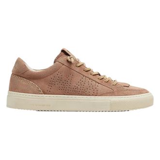 P448 Homme, Chaussures, Brun, Taille: 40 EU Soho Terra