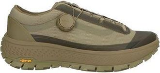 Vans CHAUSSURES - Sneakers sur YOOX.COM