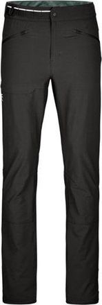 Ortovox Brenta M - Wanderhose - Herren