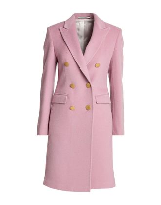 Tagliatore JACKEN & M&Auml;NTEL - M&auml;ntel auf YOOX.COM