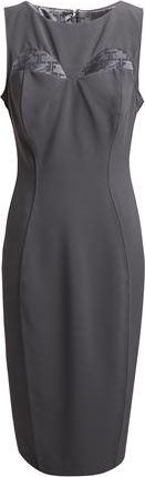 Elisabetta Franchi ROBES - Robes midi sur YOOX.COM