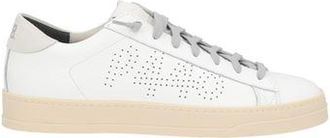 P448 CHAUSSURES - Sneakers sur YOOX.COM