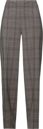 Avenue Montaigne HOSEN & RÖCKE - Hosen auf YOOX.COM